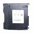 China 3HAC033388-001 100% New ABB Servo Drive  for and Performance for sale