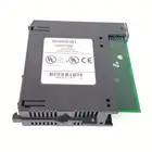 China 3HAC033388-001 100% New ABB Servo Drive  for and Performance for sale