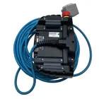 China ABB 3HNA024941-001 Servo Drive 100% Brand New 12 Month Warranty for sale