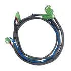China DSQC1006 New ABB  Drive Motor System for and Performance for sale