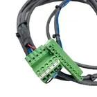China DSQC1006 New ABB  Drive Motor System for and Performance for sale