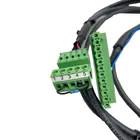 China DSQC1006 New ABB  Drive Motor System for and Performance for sale