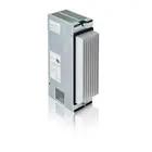 China DSQC352A 100% ABB Servo Drive Quality and Efficiency for sale