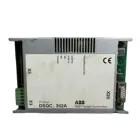 China DSQC352A 100% ABB Servo Drive Quality and Efficiency for sale