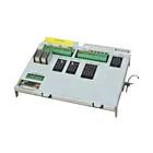 China DSQC352A 100% ABB Servo Drive Quality and Efficiency for sale