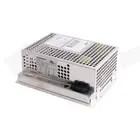 China DSQC661  Quality ABB Servo Drive 100% Origin From Switzerland for sale