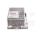 China DSQC661  Quality ABB Servo Drive 100% Origin From Switzerland for sale