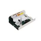 China DSQC662 New ABB Servo Drive 100% Quality for sale