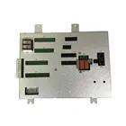 China DSQC662 New ABB Servo Drive 100% Quality for sale