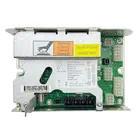 China DSQC662 New ABB Servo Drive 100% Quality for sale