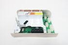 China 3HAC026254-001 100% ABB Servo Drive System for sale