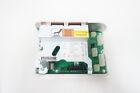 China 3HAC026254-001 100% ABB Servo Drive System for sale