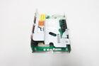 China 3HAC026254-001 100% ABB Servo Drive System for sale