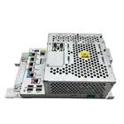 China DSQC1018 100% ABB Servo Motor Drive System for and Performance for sale