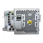 China 3HAC050363-001 100% ABB Servo Drive  with 12 Months for sale