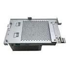China 3HAC050363-001 100% ABB Servo Drive  with 12 Months for sale