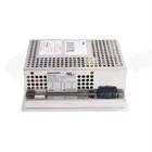 China DSQC661 Quality ABB Servo Drive - 100% 12 Months for sale