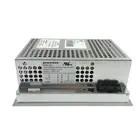 China 3HAC026253-001 12 Months 100% ABB Drive Motor System for sale