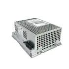 China 3HAC026253-001 12 Months 100% ABB Drive Motor System for sale