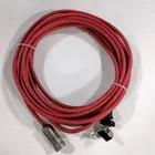 China 3HAC031683-001 ABB Servo Drive with 12 Months for sale