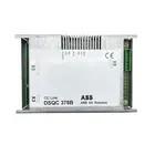 China DSQC378B New ABB Servomotor Drive for and Performance for sale