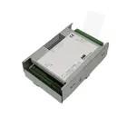 China DSQC378B New ABB Servomotor Drive for and Performance for sale