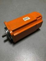 China 3HAC057288-002 12 Months ABB Servo Drive for sale