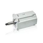 China 3HAC057542-004  NEW  ABB  Servo Drive with 12 Months for sale