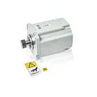 China 3HAC057545-004 Made ABB Servo Drive with 12 Months for sale
