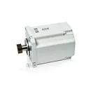 China 3HAC057545-006 100% ABB Servo Drive Quality for sale