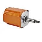 China 3HAC057546-003 ABB Servo Drive Motor System for and Efficiency for sale