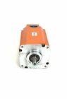 China 3HAC057546-004 Made ABB Servomotor Drive NEW for and Efficiency for sale