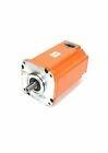 China 3HAC057546-004 Made ABB Servomotor Drive NEW for and Efficiency for sale