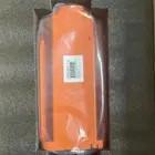 China 3HAC057549-003 Switzerland  Servo Motor Drive System for sale