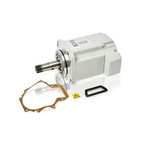 China 3HAC057549-004 12 Months ABB Servo Drive for sale