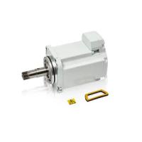 China 3HAC057549-005 ABB Automated Servo Drive for for sale