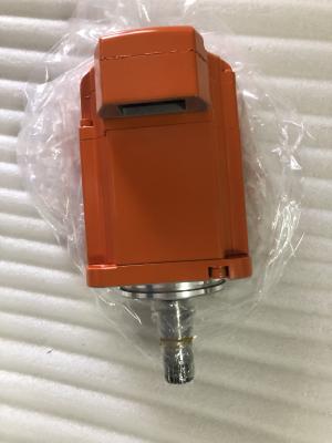 China 3HAC057980-003 Quality 100% ABB Servo Drive with 12 Months for sale