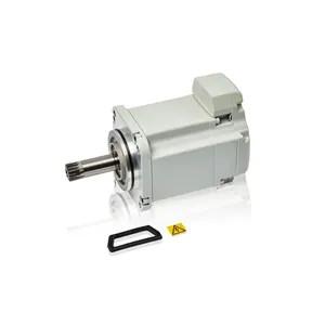 China 3HAC057980-004 New ABB Servo Drive Motor System for and Performance for sale