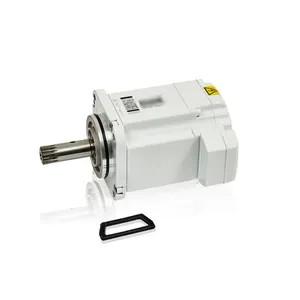 China 3HAC057980-007 100% ABB Servo Drive for Industrial Automation for sale