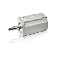 China 3HAC058879-002 Quality 100% ABB Servomotor Drive for sale