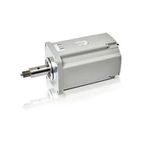 China 3HAC058879-002 Quality 100% ABB Servomotor Drive for sale