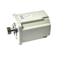China 3HAC058880-002 NEW ABB Servo Drive for and Efficiency for sale