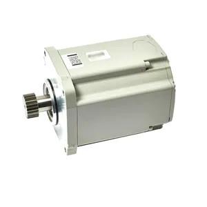 China 3HAC058880-002 NEW ABB Servo Drive for and Efficiency for sale