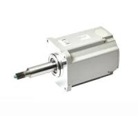 China 3HAC058883-002 100% ABB Servo Drive System with 12 Months for sale