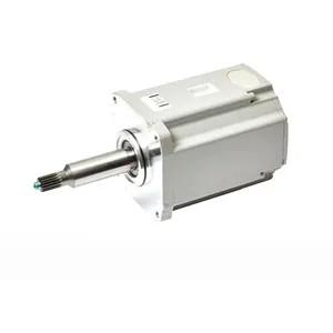 China ABB Servo Drive 3HAC058885-002 Swiss Quality 100% Brand New 12 Month Warranty for sale