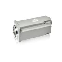 China ABB Servo Drive 3HAC058886-002 100% New Swiss Quality 12 Month Warranty for sale