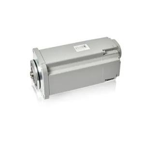 China ABB Servo Drive 3HAC058886-002 100% New Swiss Quality 12 Month Warranty for sale
