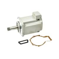 China 3HAC058887-002 New ABB Servomotor Drive 12 Months for sale