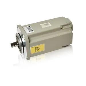 China ABB 3HAC058960-002 Swiss Servo Drive 12 Month Warranty New Original for sale
