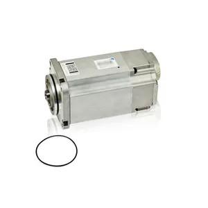 China 3HAC059034-002 NEW ABB Servo Drive System for and Efficiency for sale